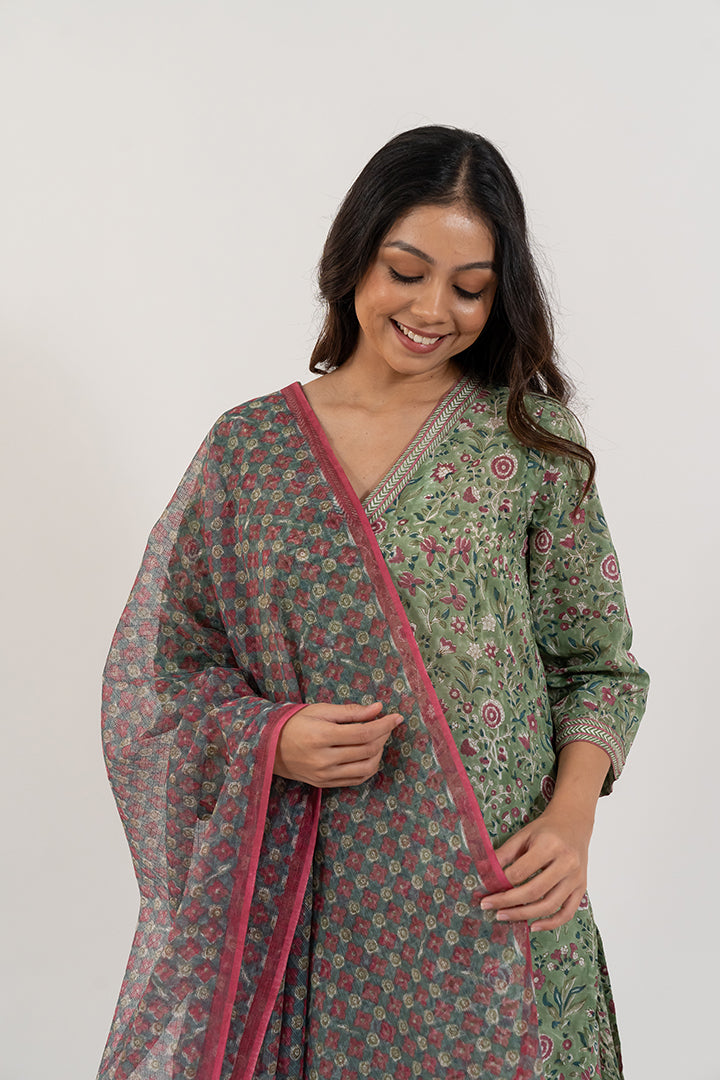 New Arrivals – Bagh India