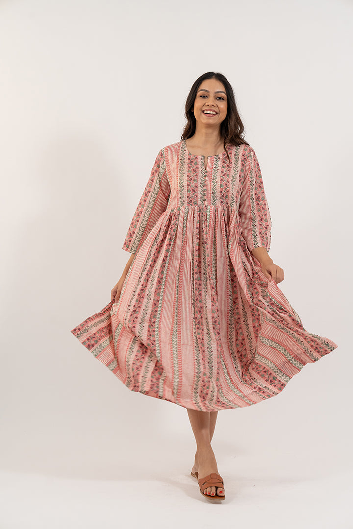 New Arrivals – Bagh India