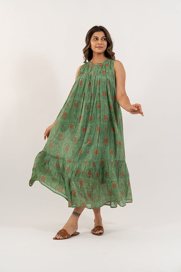 Summer Dreamscape '24 – Bagh India