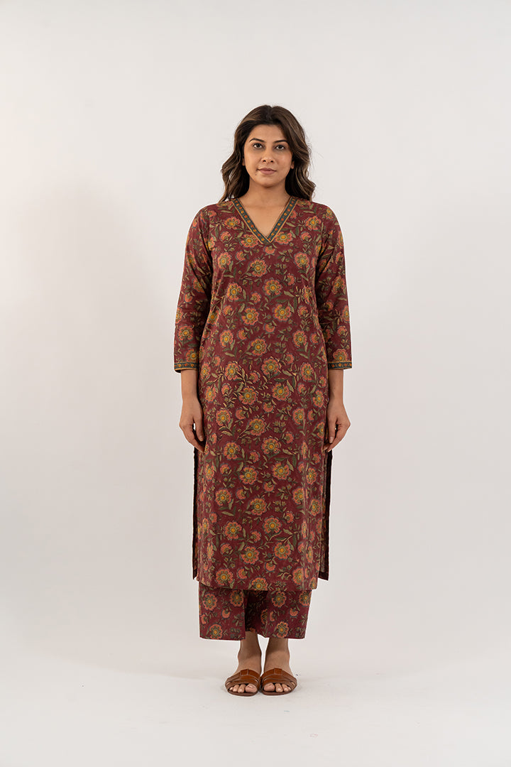 Clothing – Page 2 – Bagh India