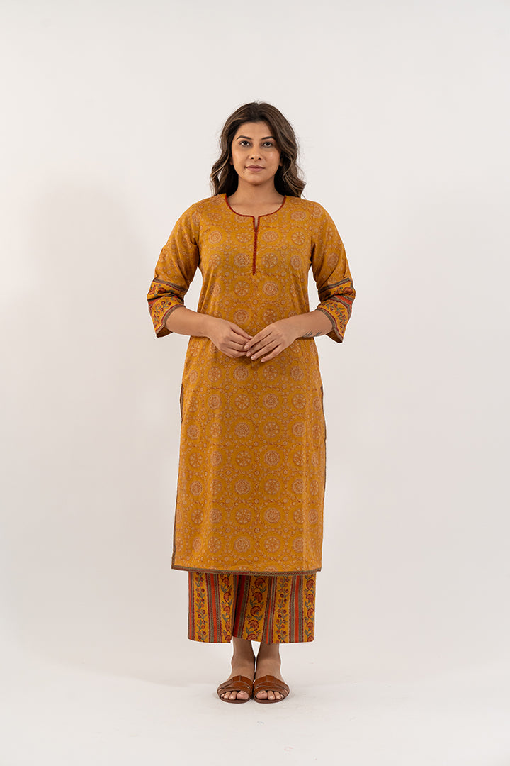 Summer Dreamscape '24 – Bagh India