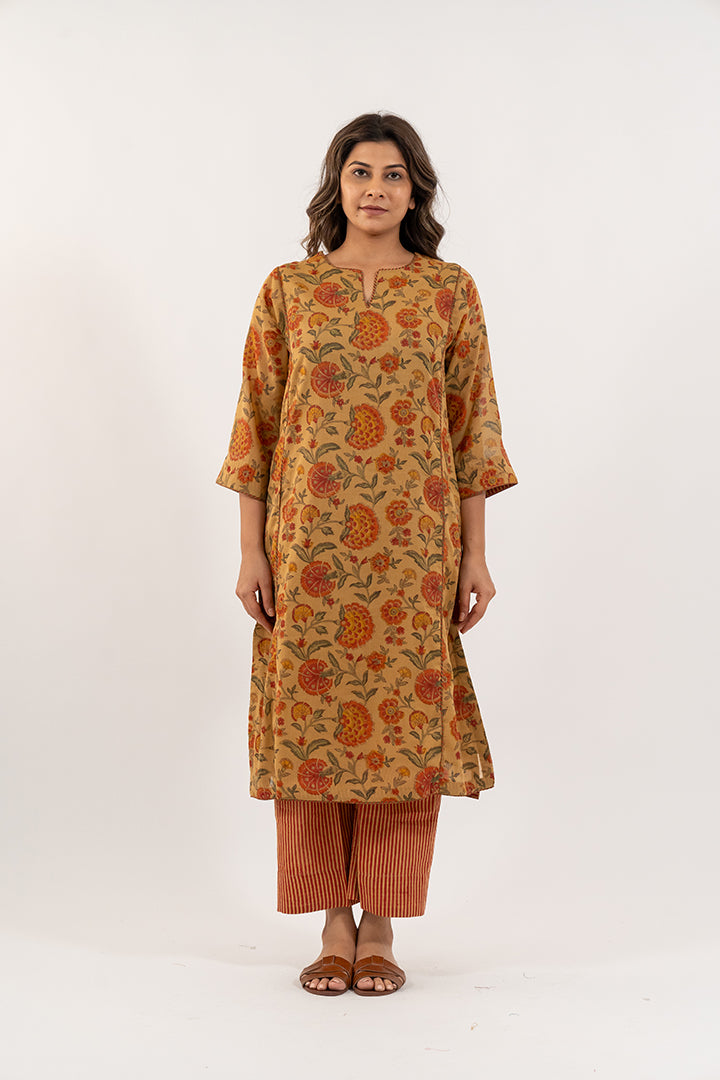 Clothing – Page 5 – Bagh India