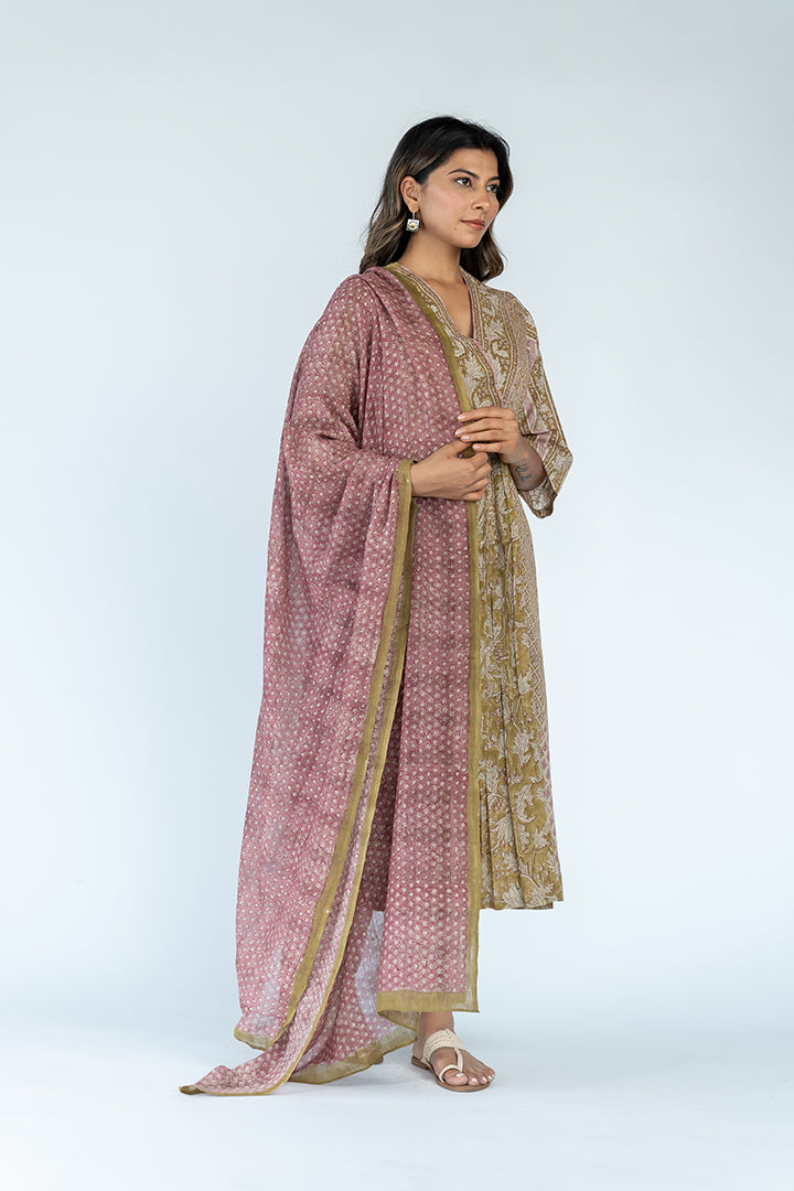 New Arrivals – Page 5 – Bagh India