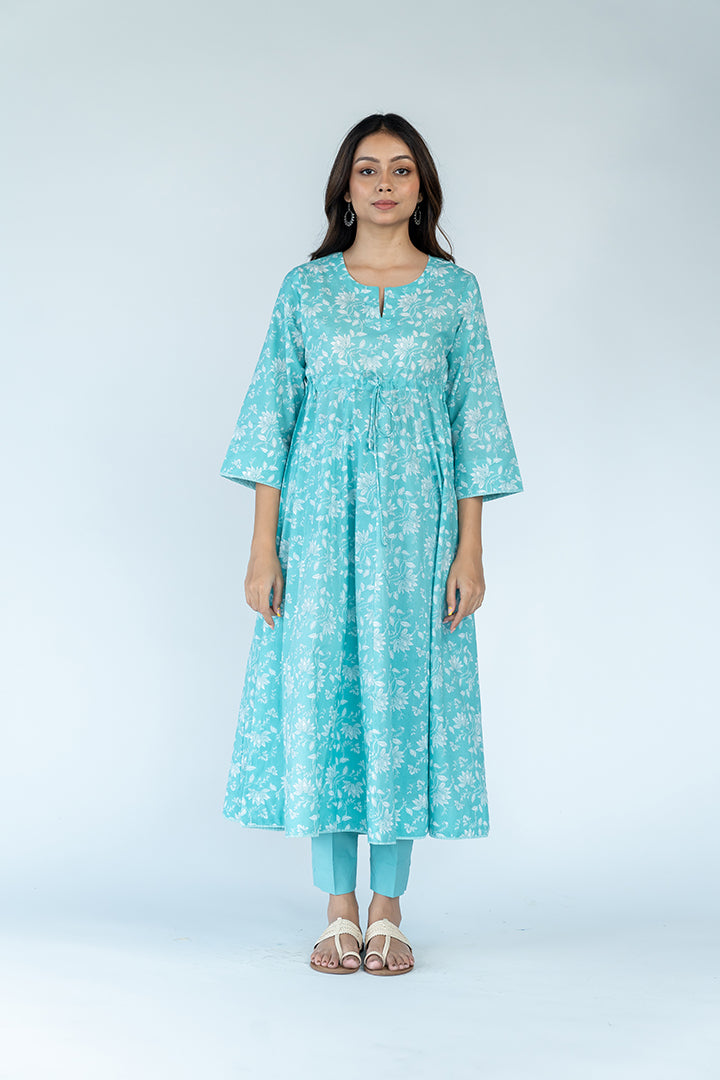 Kurtas – Page 2 – Bagh India