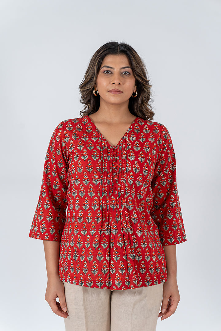 New Arrivals – Bagh India