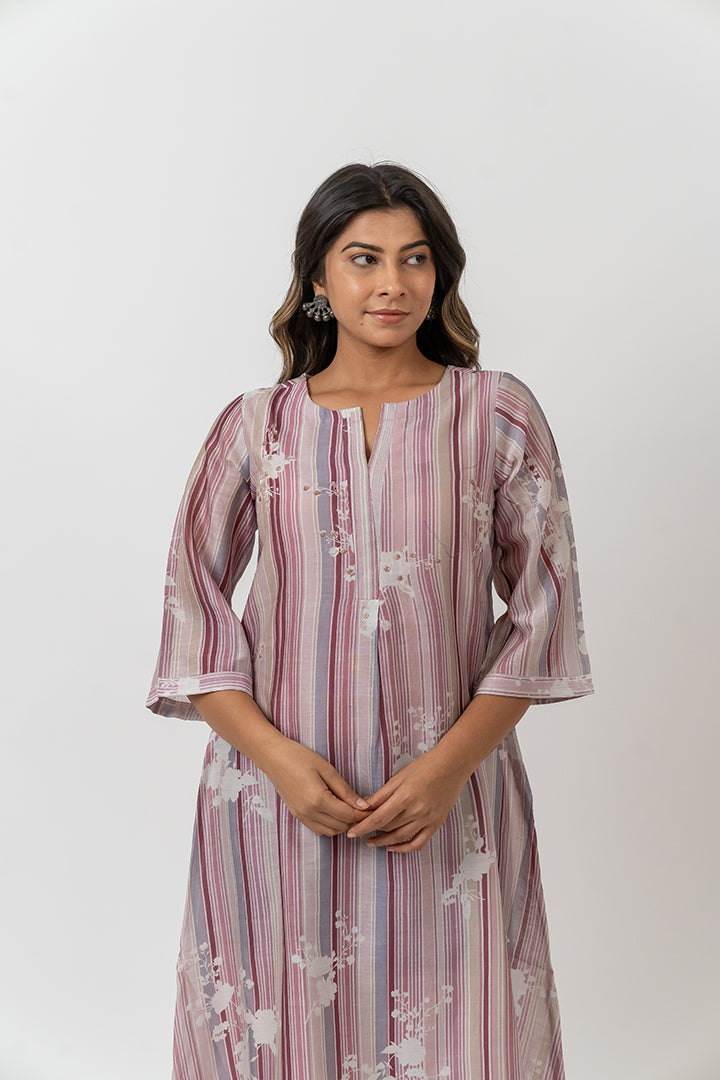 Dresses – Bagh India