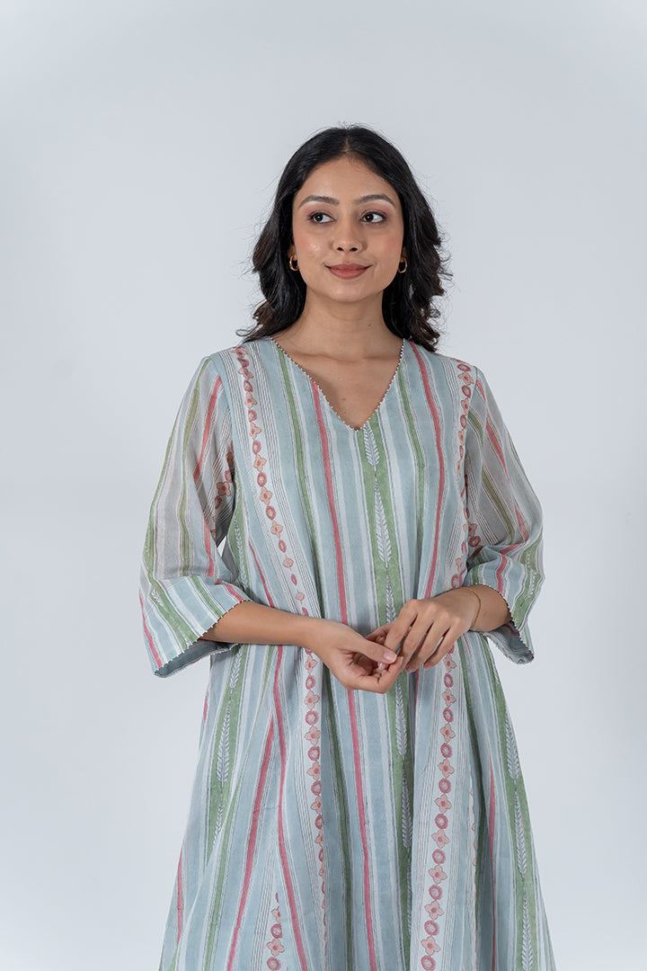 Clothing – Page 2 – Bagh India