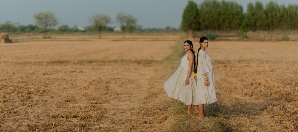 Ethnic Wear – Buy Seasons Ethnic Wears for Women & Men Bagh India