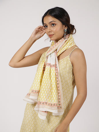 Ethnic Wear – Buy Seasons Ethnic Wears for Women & Men Bagh India