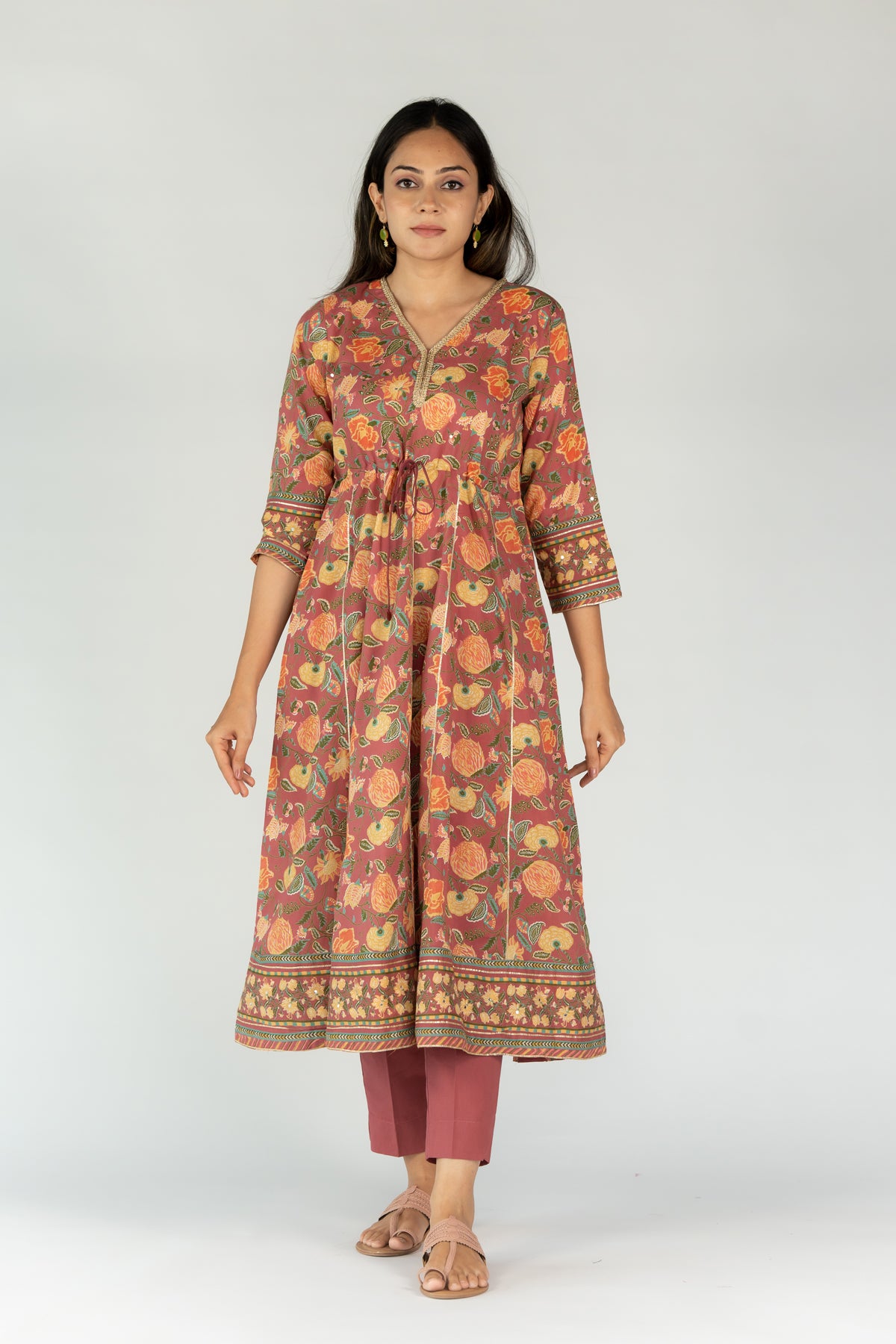 Sale – Page 12 – Bagh India