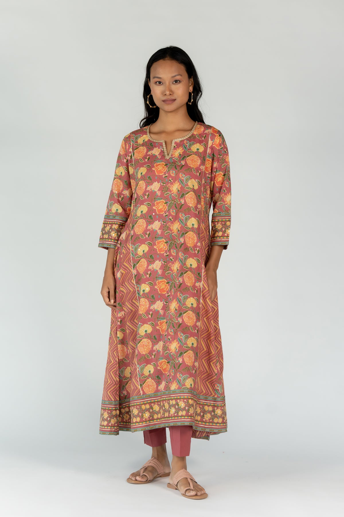 Sale – Page 14 – Bagh India