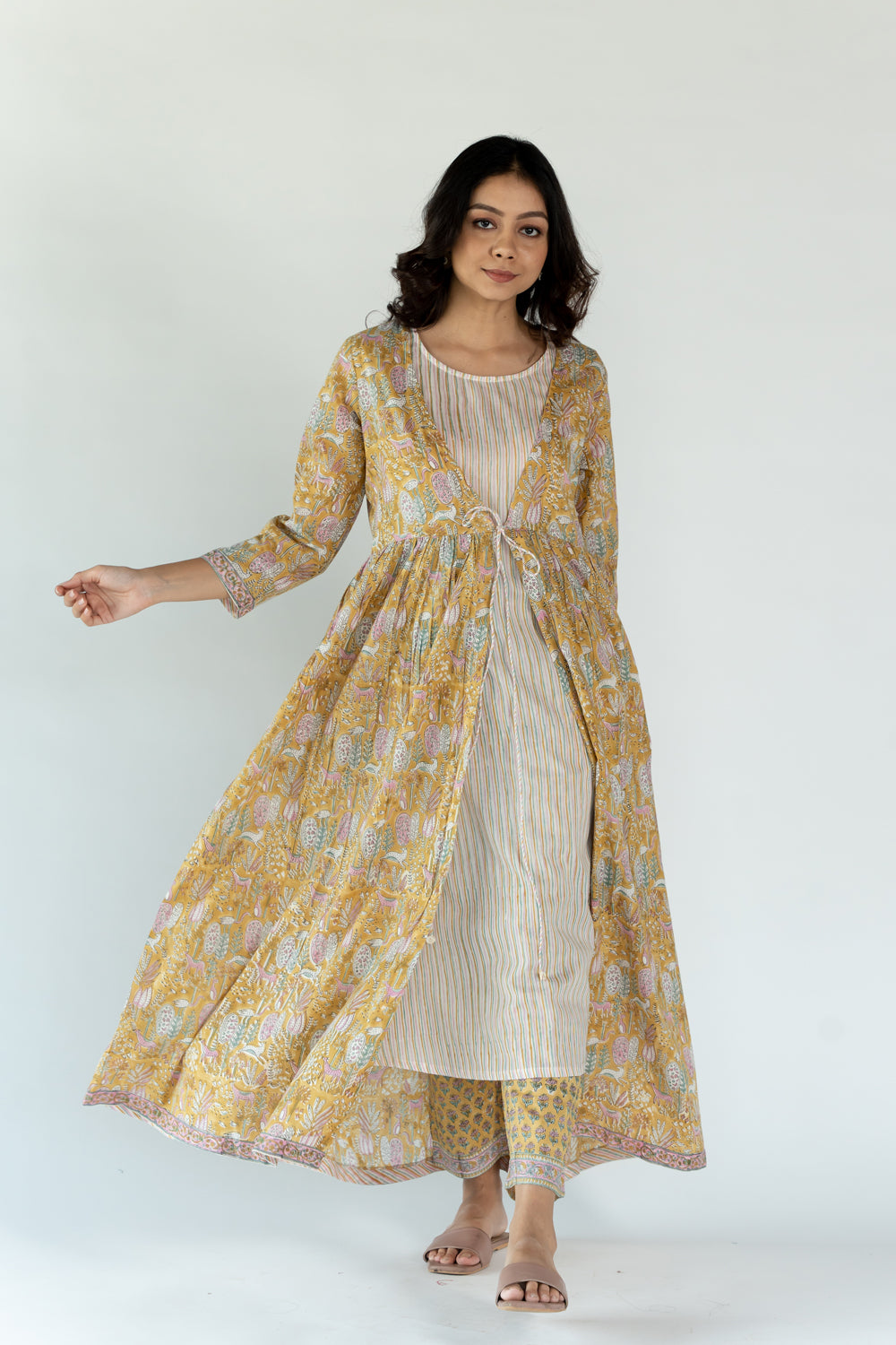 Sale – Page 13 – Bagh India