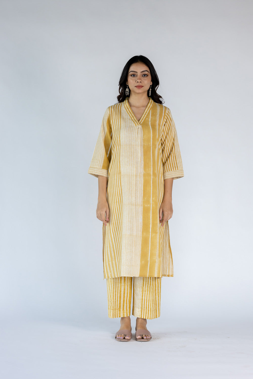 Sale – Page 2 – Bagh India